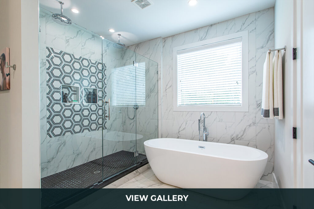 Start Living Your Vision - Projects - BBI