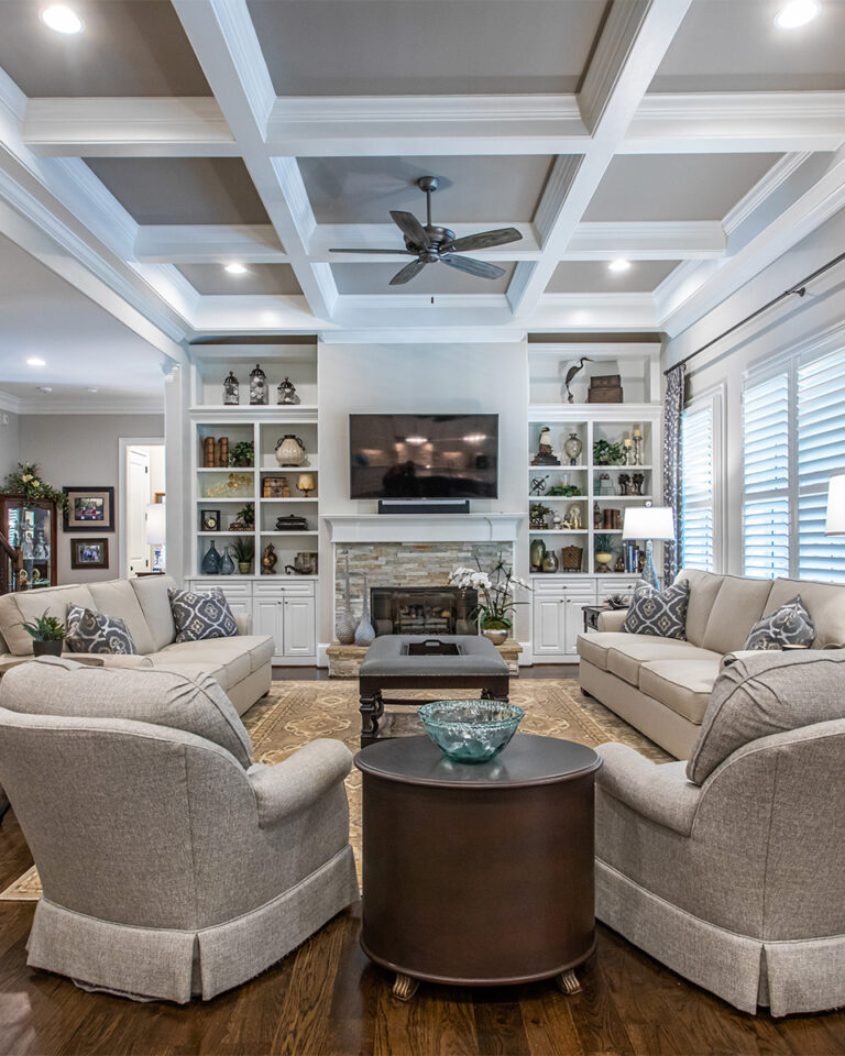 Work With Us - Contact Us - BBI