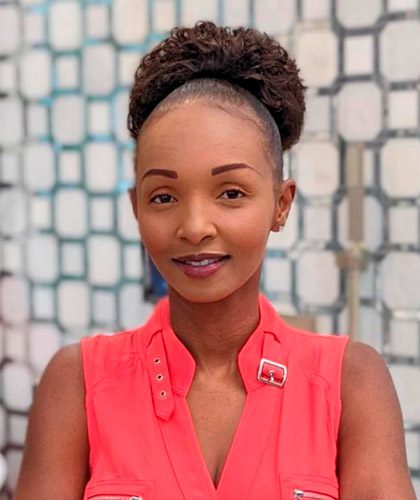 We’re All About Spaces - About Us - BBI